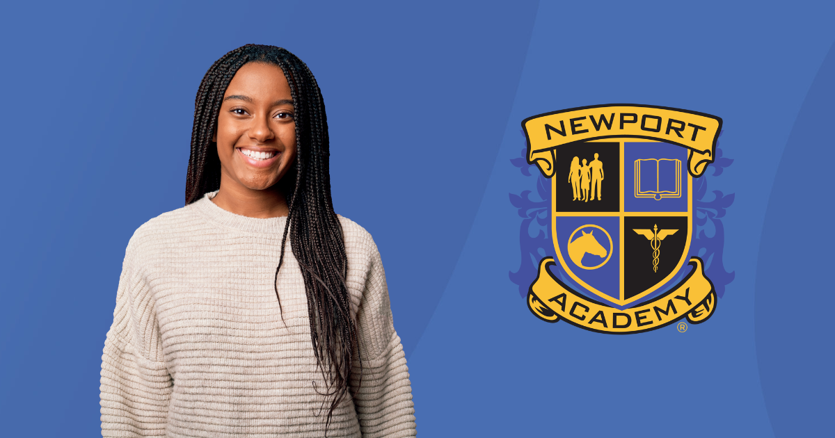 Signs and Symptoms of Teen Trauma & PTSD | Newport Academy
