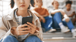 What Is Normal Teen Behavior?