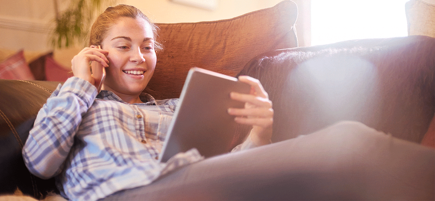 Investigating Online and Remote Therapy | Newport Academy