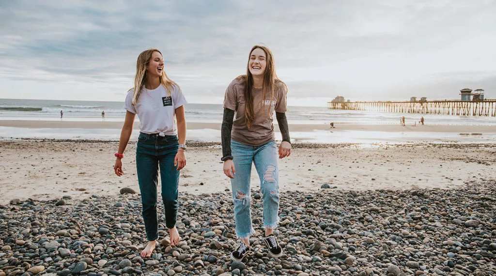 DMT: Know the Facts, Risks, and Side Effects | Newport Academy