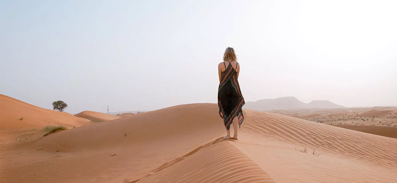 DMT: Know the Facts, Risks, and Side Effects | Newport Academy