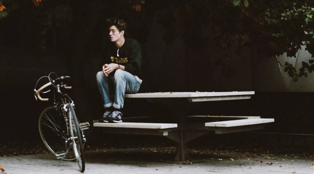 Complete Guide: Recognizing Your Teen's Marijuana Paraphernalia