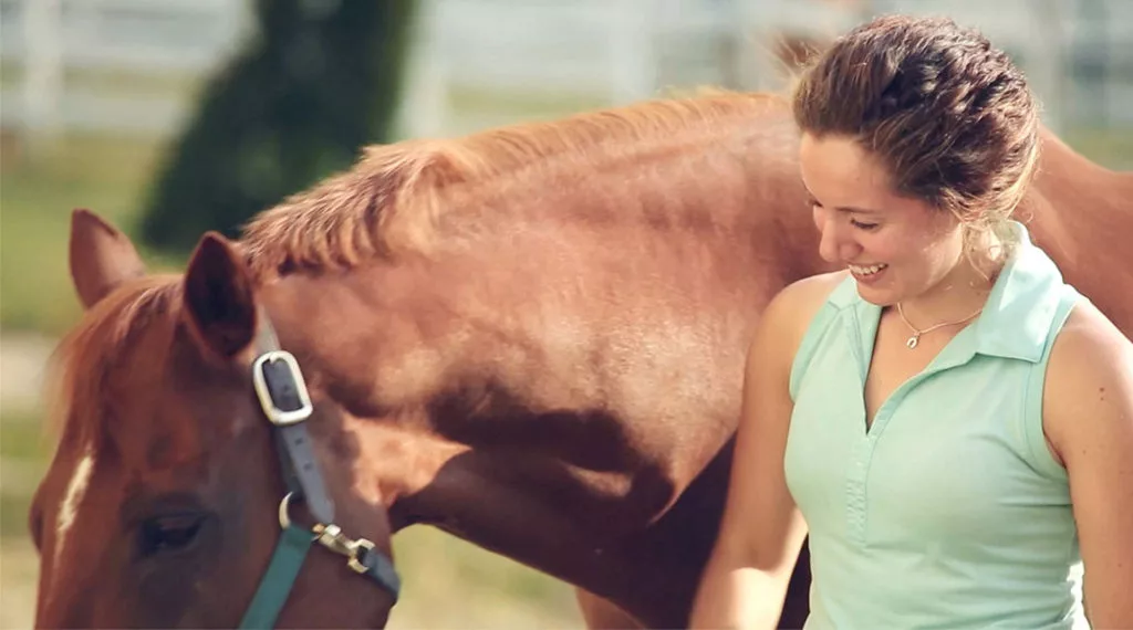 10 Ways Pets Help with Stress and Mental Health