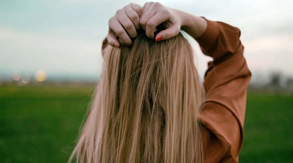 The Dangers of Teen Peyote Use | Newport Academy