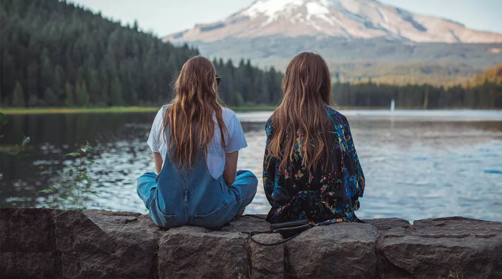 What is Phubbing? The Negative Impact on Teens