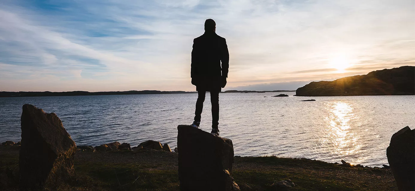 Teen Pica Eating Disorder: Causes, Symptoms, and How to Treat It