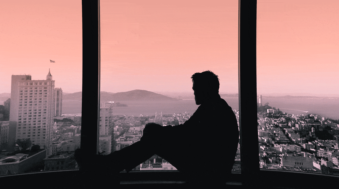 Teen Tools for Calming a Restless Mind | Newport Academy