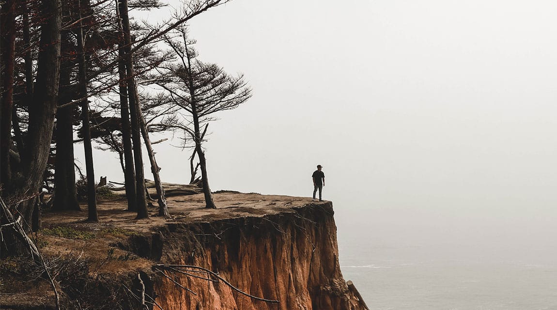 Different Types of Self-Harm in Teens | Newport Academy