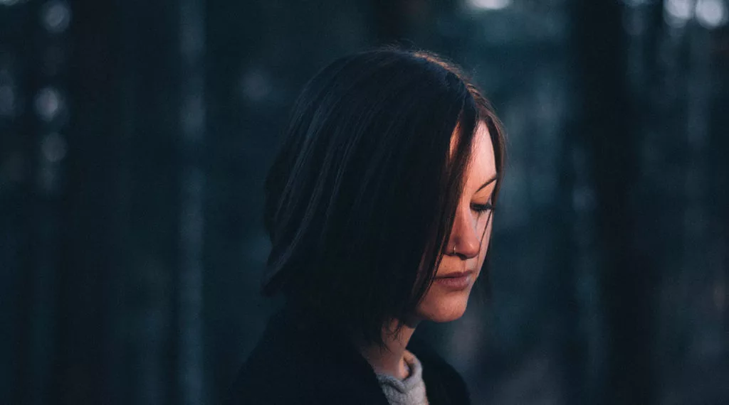 Understanding Self-Injury in Teens | Newport Academy