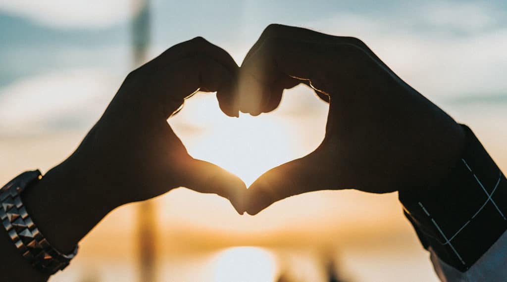 The Power of Unconditional Love in Teen Recovery