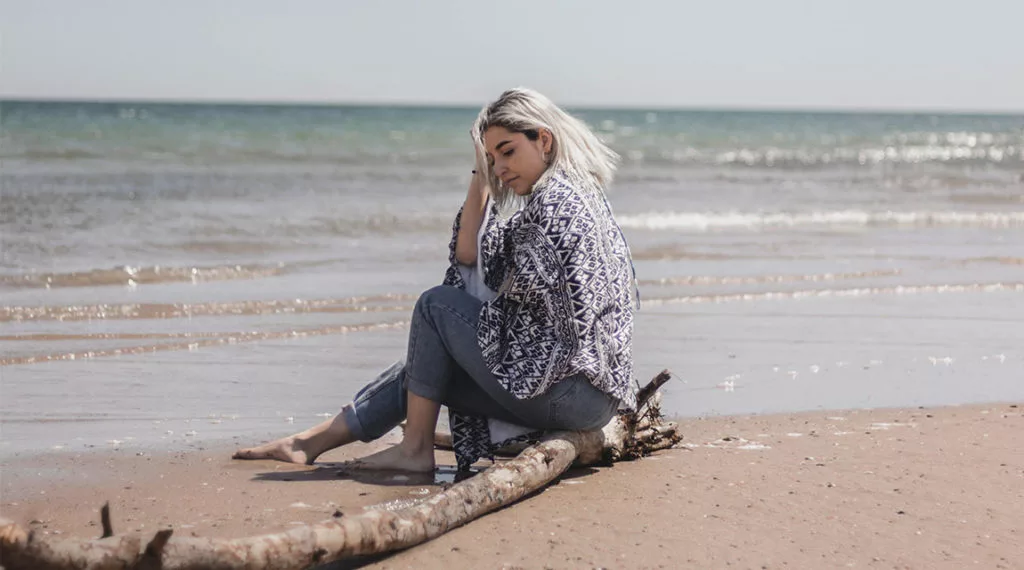 Teen Vaping: The Complete Guide for Parents | Newport Academy