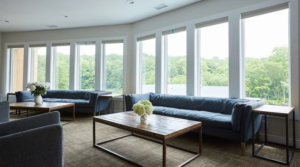 Adolescent Partial Hospitalization Program | Newport Academy