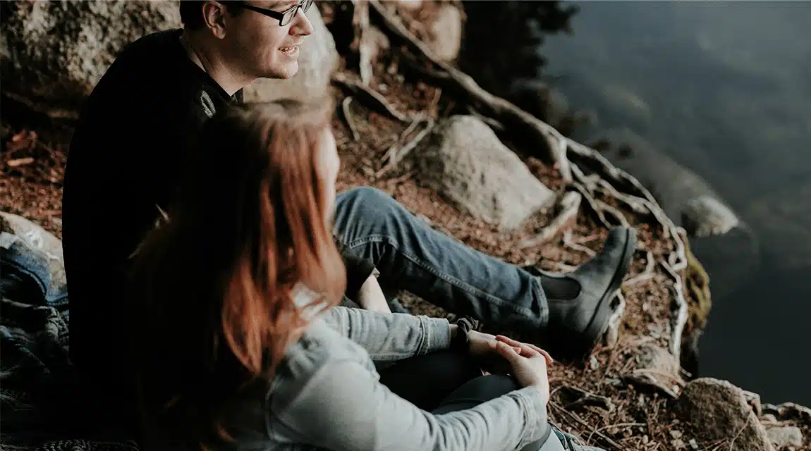 LGBTQ Teen Suicide Rates: Statistics & Latest Research