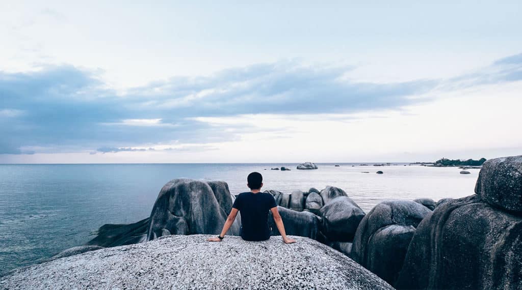 Teen Isolation: Causes and Support