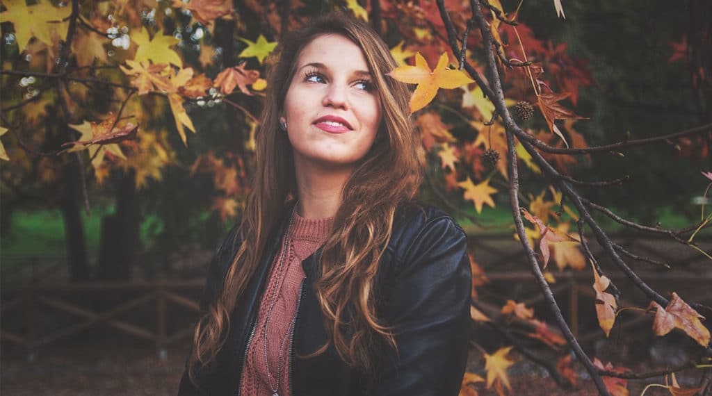 Teen Puberty: What to Expect from Your Teen | Newport Academy