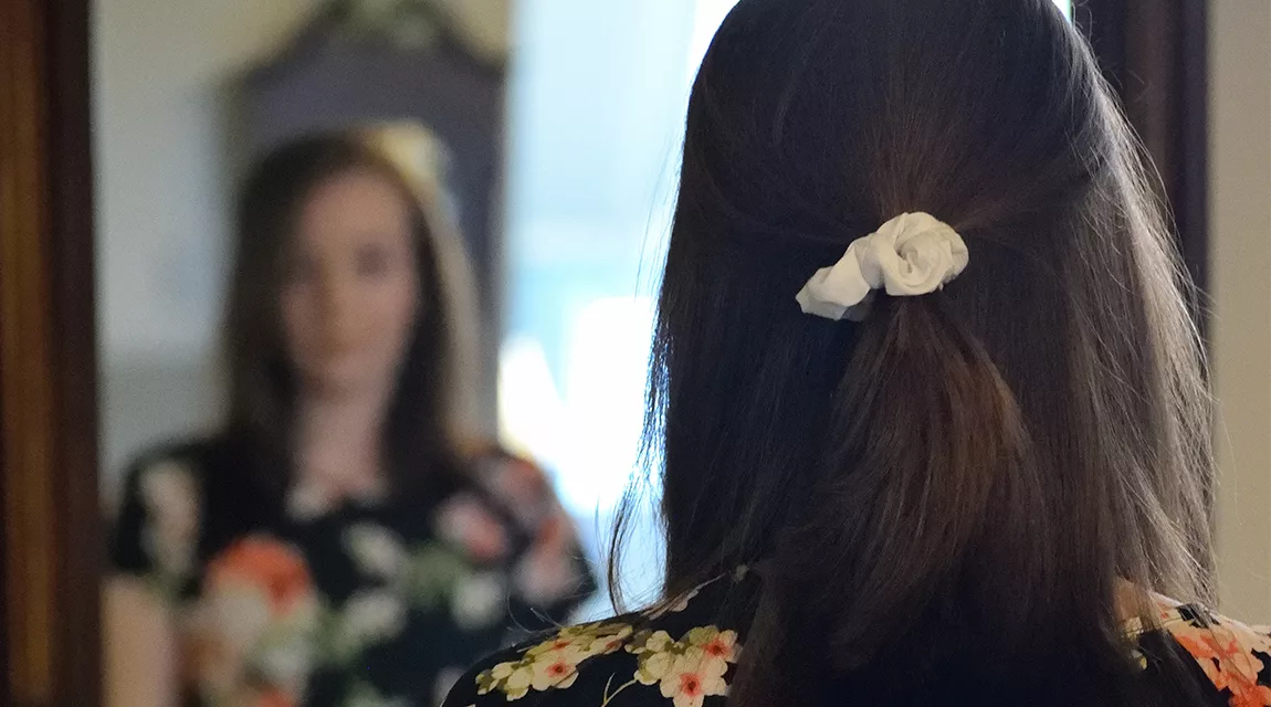 How to Support Transgender Teens | Newport Academy Resources