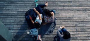 Teen Reckless Behavior: Causes and Solutions