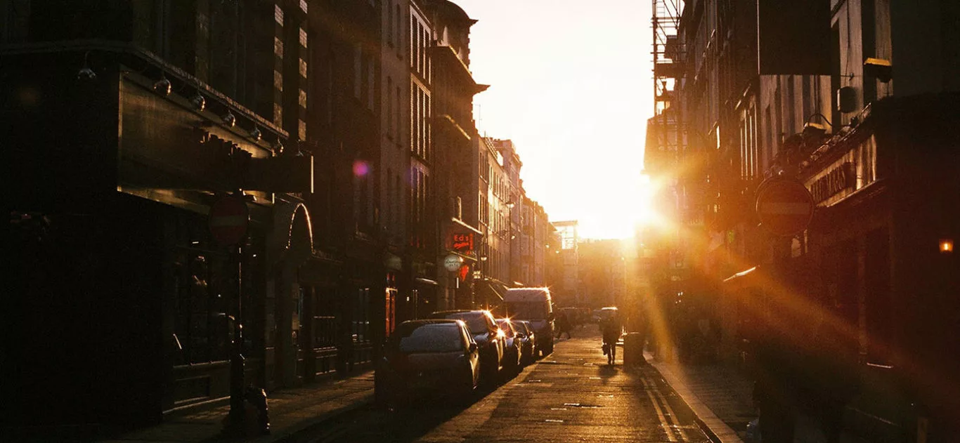 Common Street Names for Drugs | Newport Academy