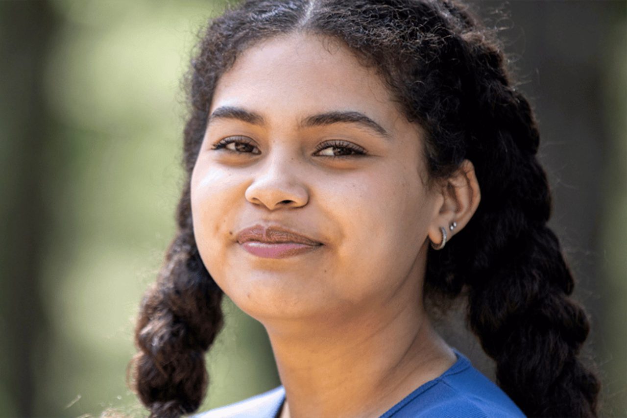 Teen Girls Residential Treatment Locations | Newport Academy