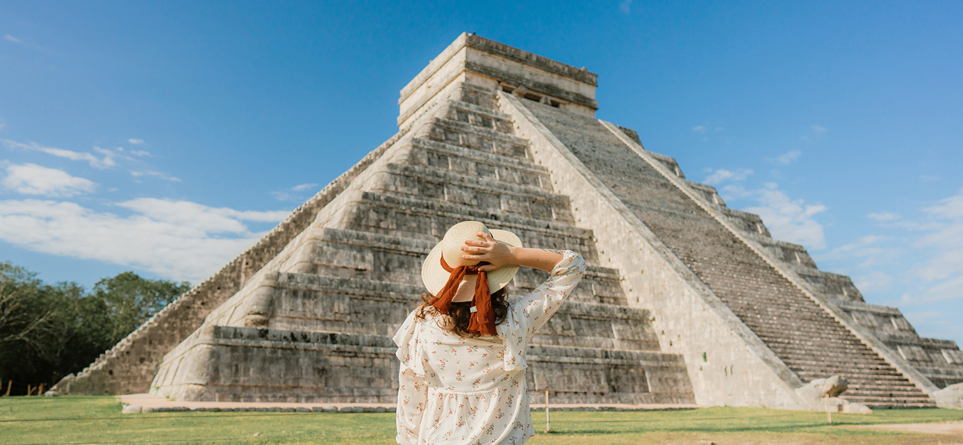 Maslow’s Hierarchy of Needs and Teens