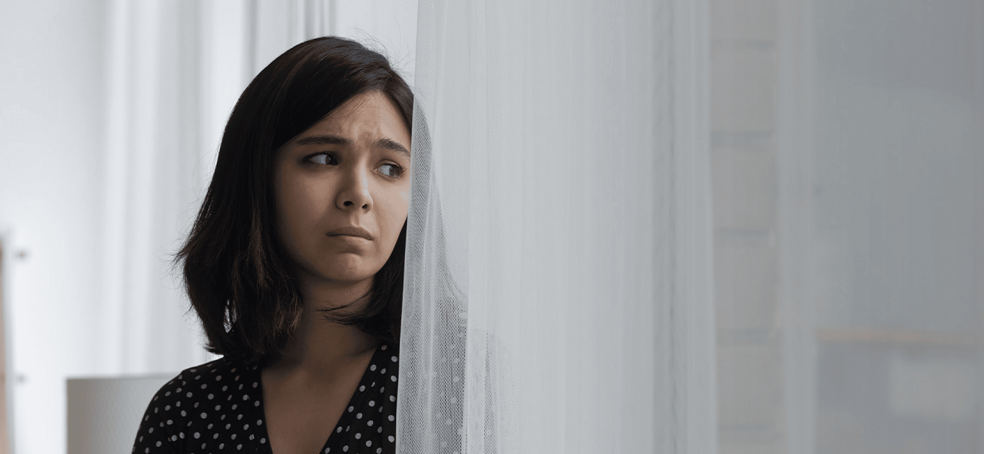 Signs and Symptoms of Teen Depression | Newport Academy