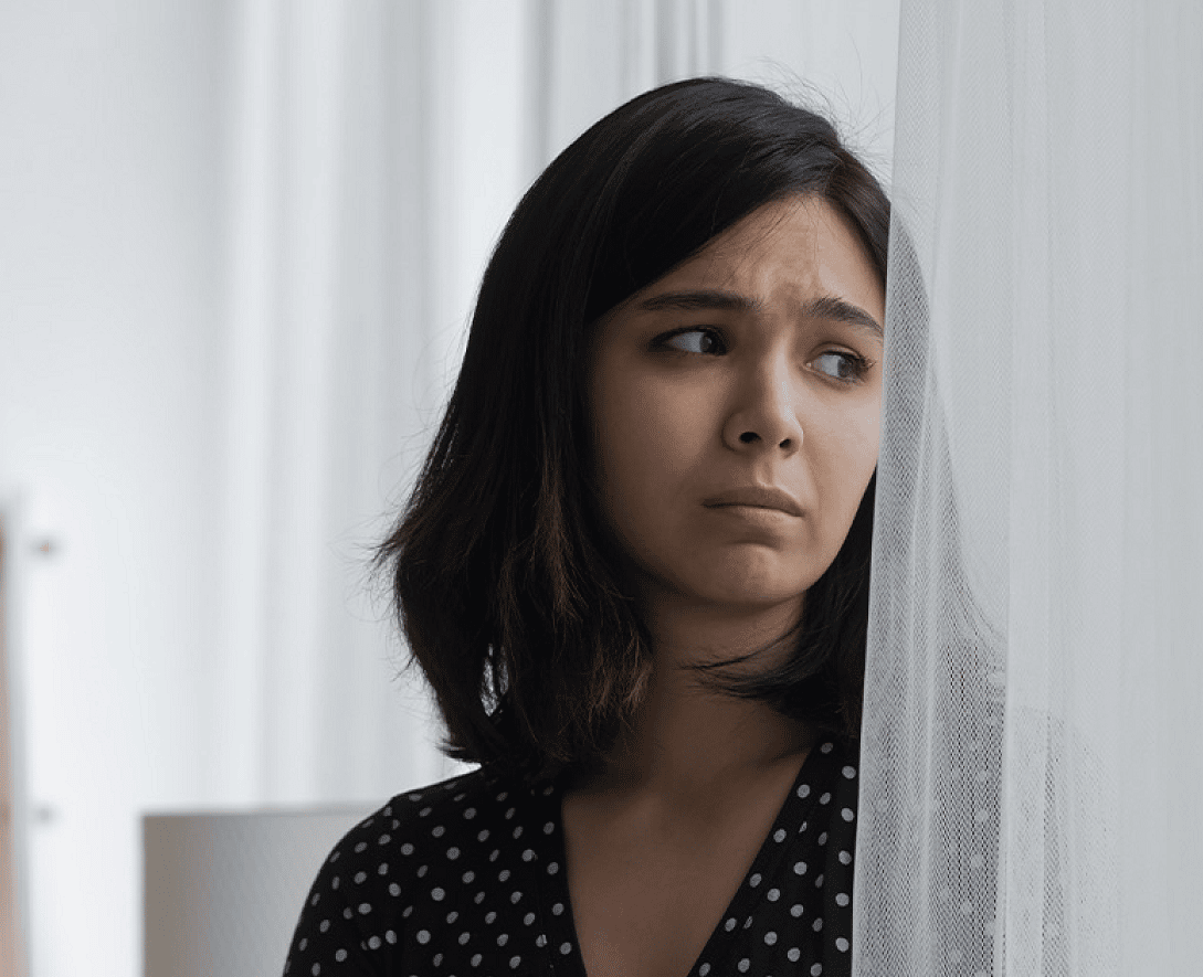 Signs and Symptoms of Teen Depression | Newport Academy