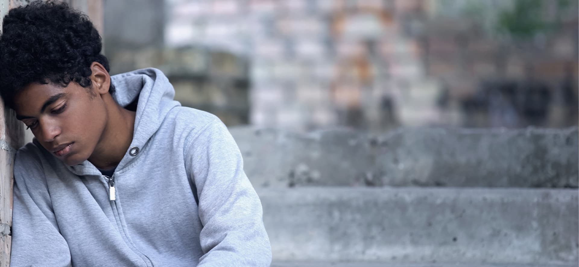 Teen Depression Treatment Center | Newport Academy