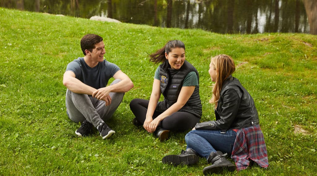 How to Recognize Loneliness in Teenagers | Newport Academy