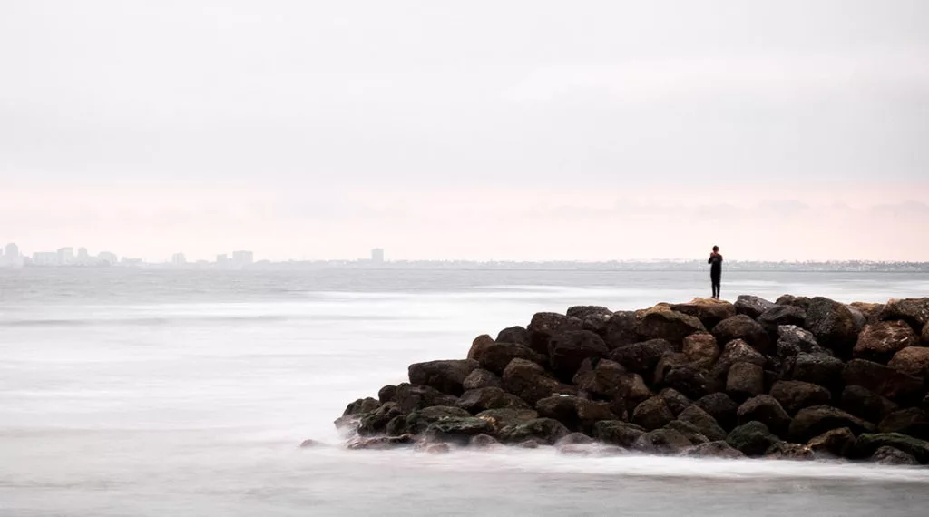 How to Recognize Loneliness in Teenagers | Newport Academy