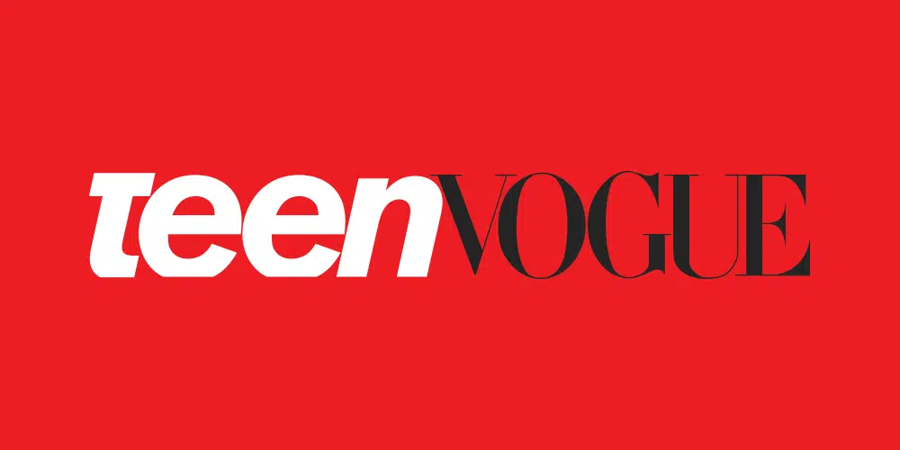 Barbara Nosal - Chief Clinical Officer | Newport Academy