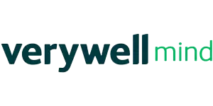 Danielle Roeske - PsyD | Newport Academy