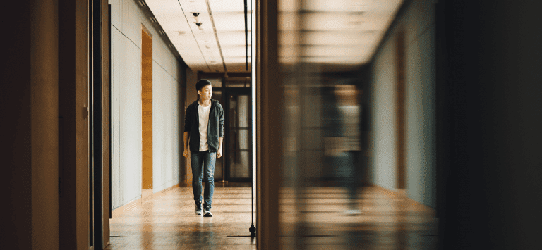 Why Do Kids Bully? Here's What We Know | Newport Academy