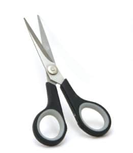 Teen Cutting Addiction - Newport Academy