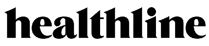 Danielle Roeske - PsyD | Newport Academy