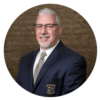 Accredited By The Joint Commission | Newport Academy