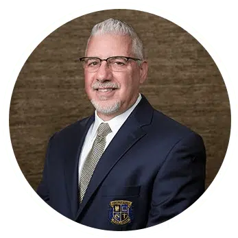 Accredited By The Joint Commission | Newport Academy