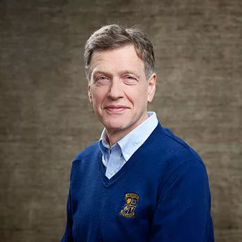 Teens & Adolescent Mental Health Treatment Centers & Rehab