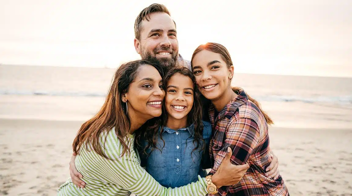 How to Support Emotional Regulation for Kids | Newport Academy