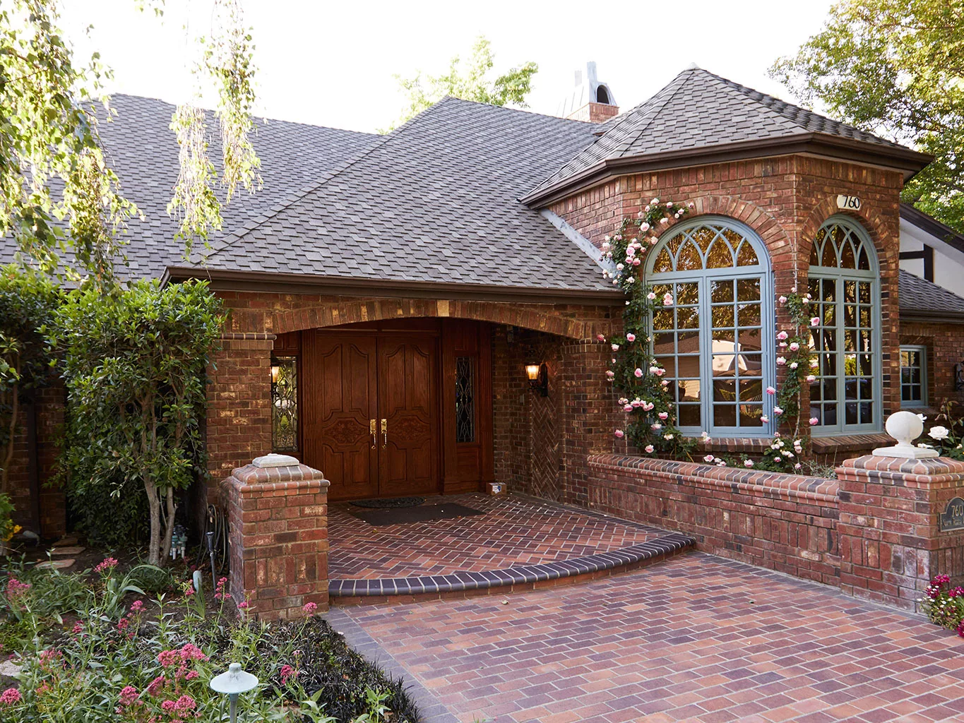 Teen Male Mental Health Treatment Facilities (12-18) | Newport Academy