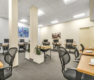 Partial Hospitalization Program (PHP) for Teens & Adolescents