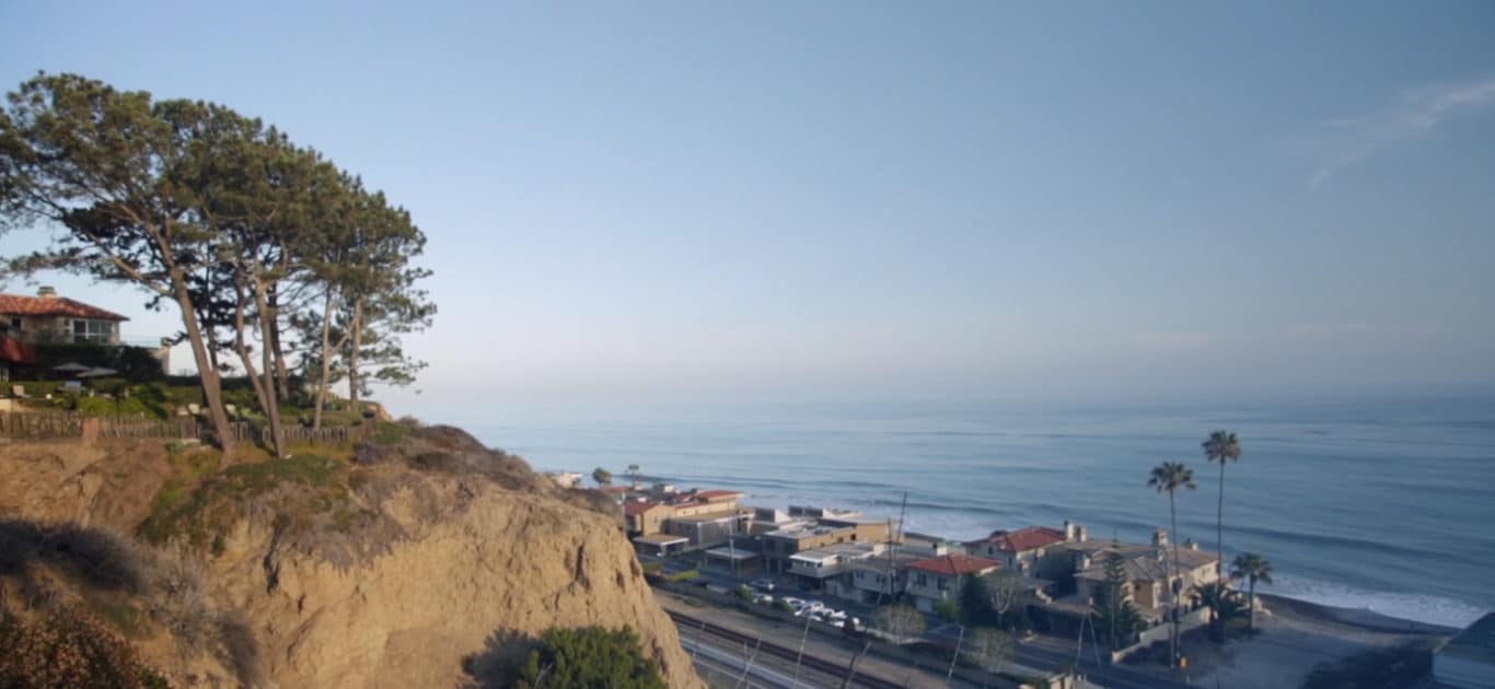 Children's Outpatient Programs (IOP & PHP) | Newport Academy