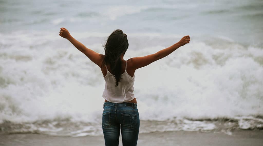 How Parents Can Navigate Teen Independence - Newport Academy