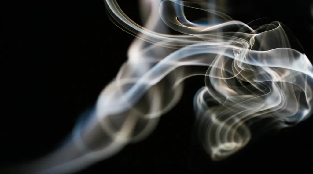 What is Moke and Why is it Unhealthy? | Newport Academy