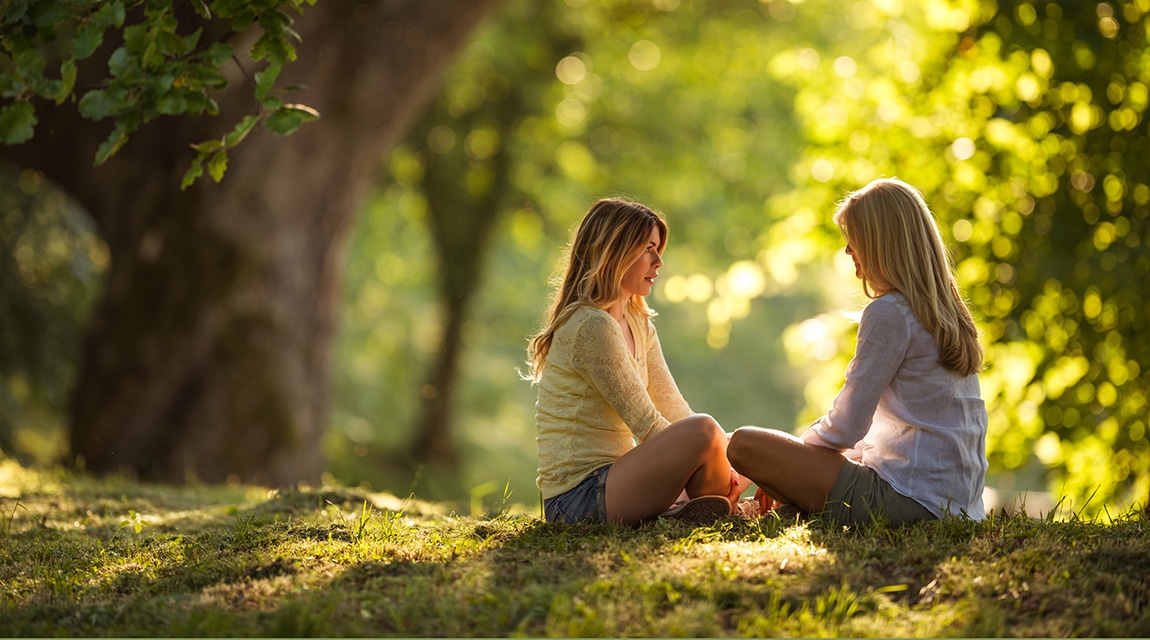 Why Teens Engage in Risky Behavior