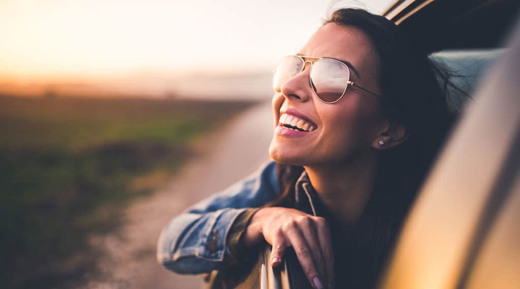 Why Failure is Healthy for Teens | Newport Academy