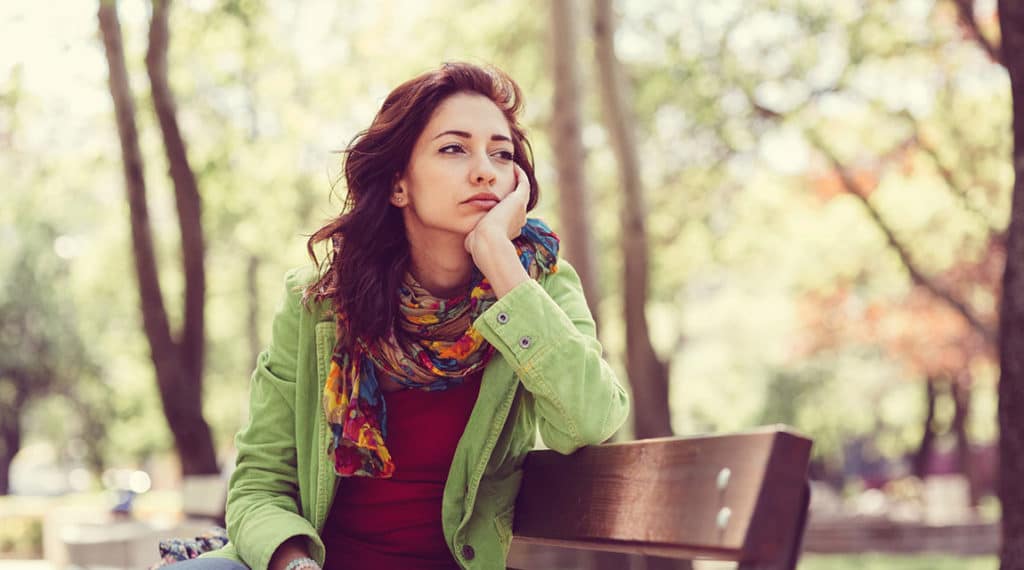 Why Failure is Healthy for Teens | Newport Academy