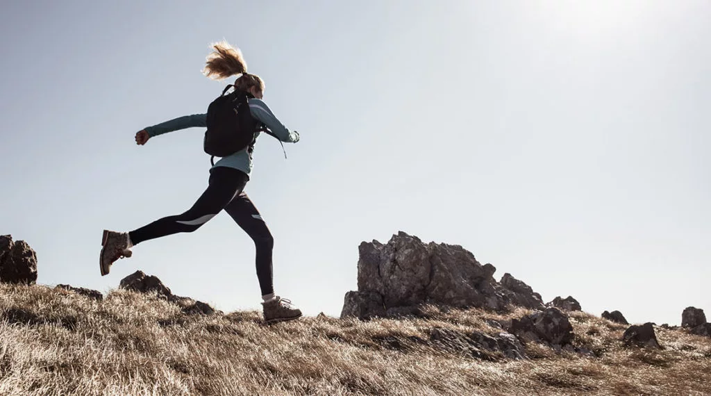 Why Failure is Healthy for Teens - Newport Academy